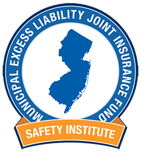 MSI Shift Briefing Road, Sign, & Walkway Inspection Program – MEL ...