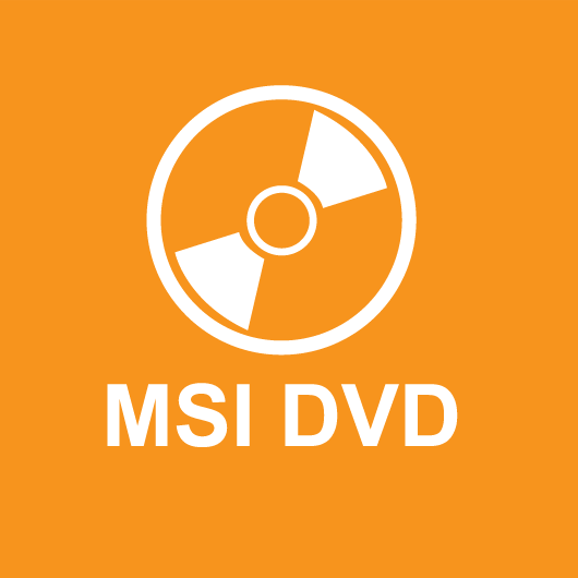 MEL Safety Institute – Saving Taxpayers. Protecting New Jersey's Hometowns.