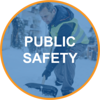 Mel Safety Institute Saving Taxpayers Protecting New Jersey S Hometowns