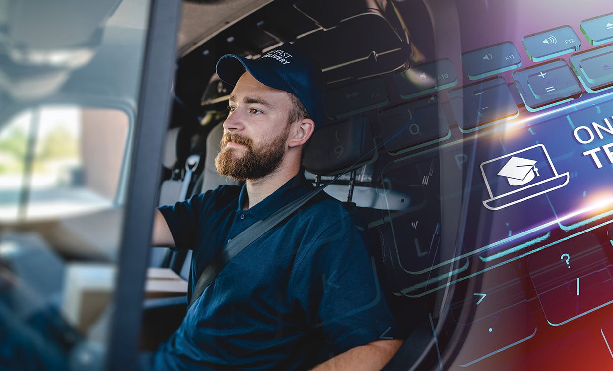 Defensive Driving – MEL Safety Institute