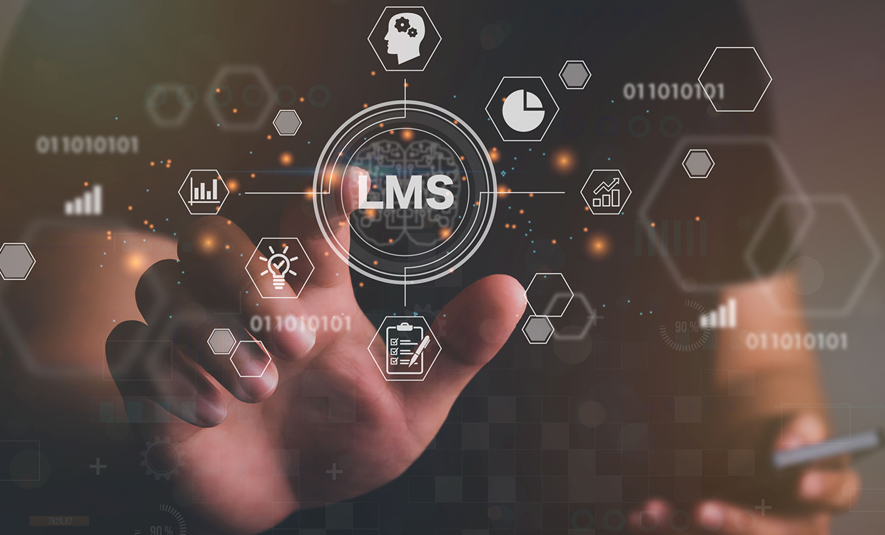 MSI LMS Information – MEL Safety Institute