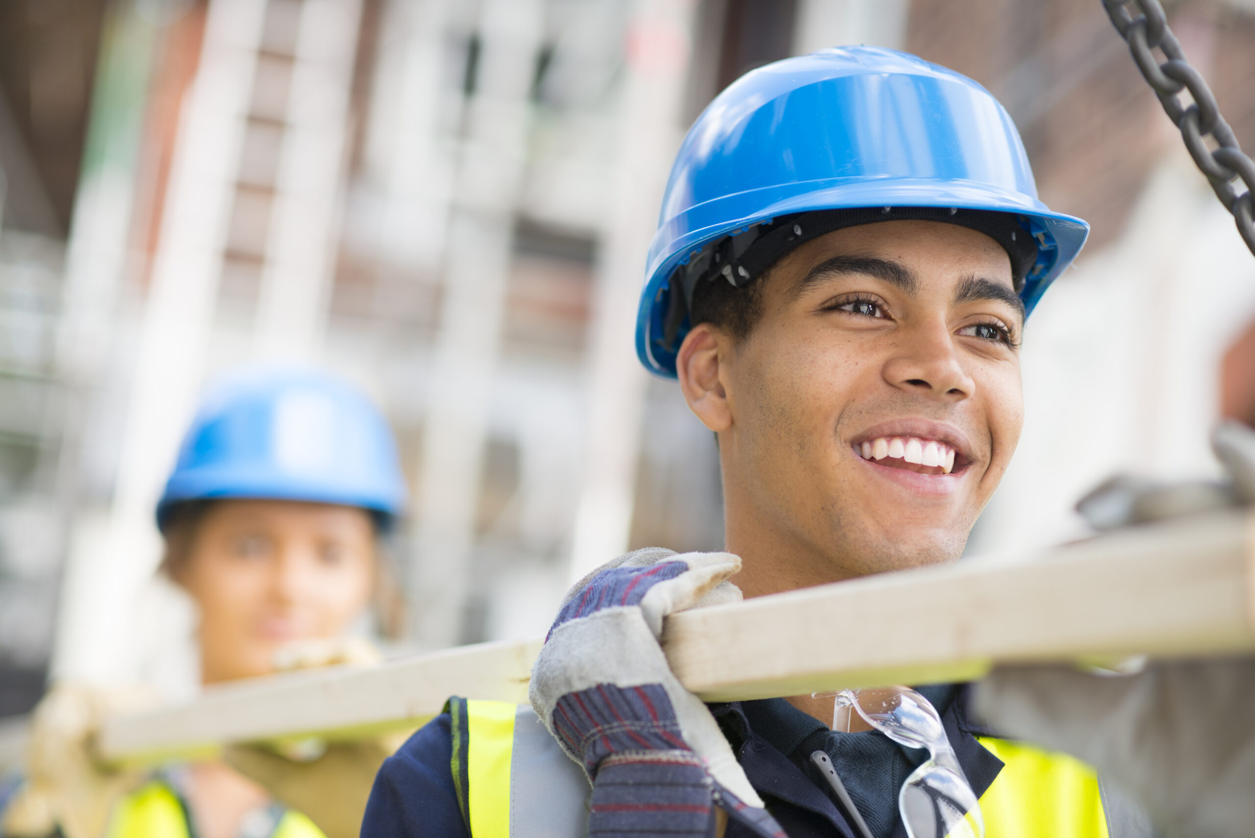 NJ Child Labor Laws MEL Safety Institute NJ Child Labor Laws MEL Safety Institute