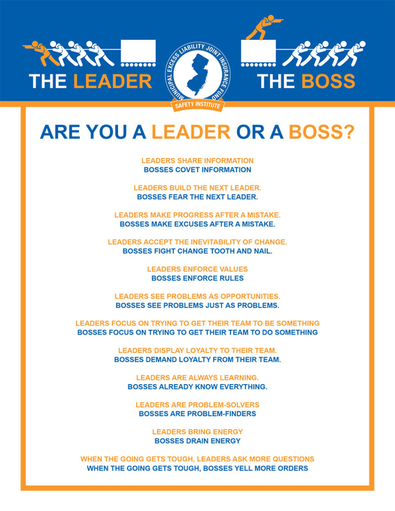 Forms & Checklists – MEL Safety Institute