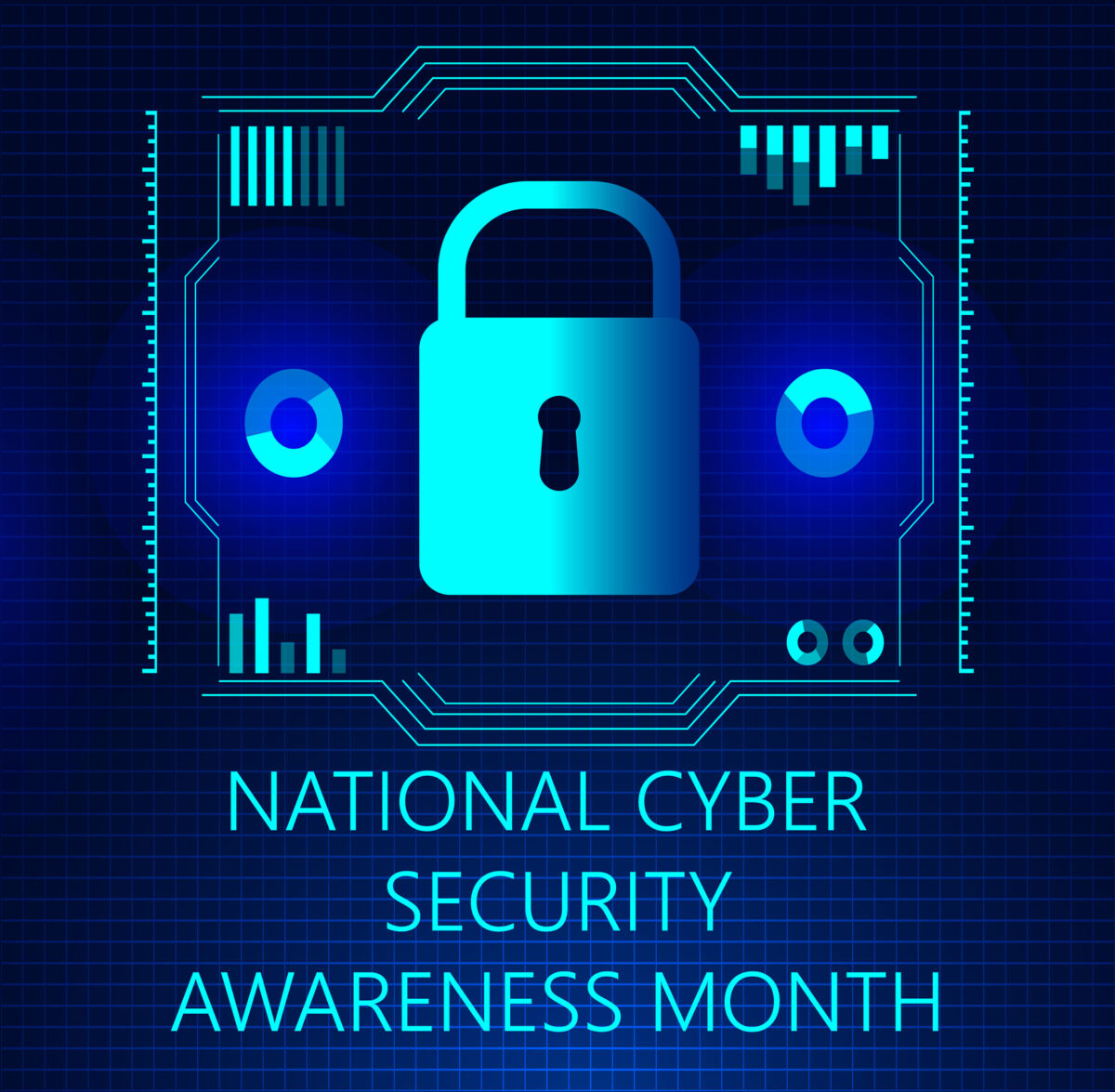 Cyber Security Awareness – MEL Safety Institute