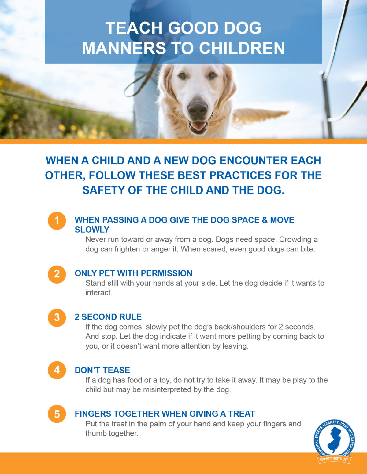 Forms & Checklists – MEL Safety Institute