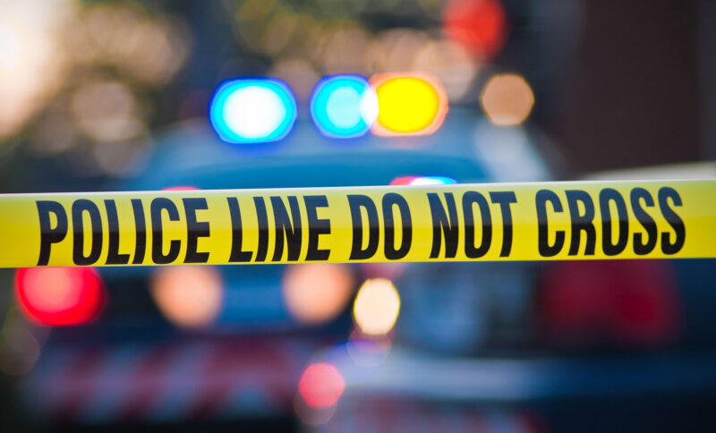 Active Shooter and Hostile Events Training – MEL Safety Institute